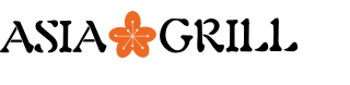 Asia Grill | Online Ordering Menu